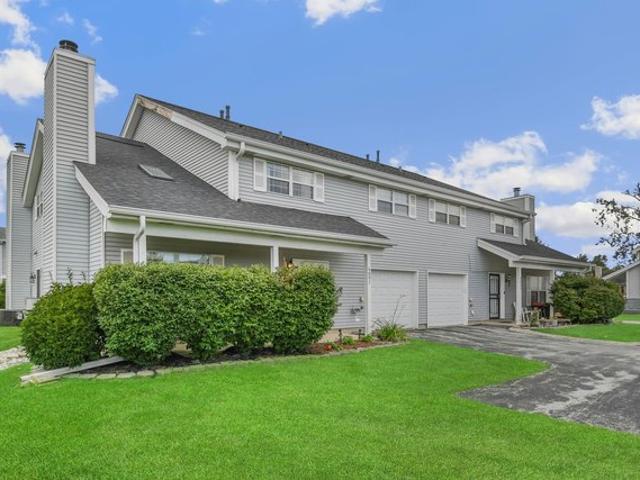 4007 rd St, Country Club Hills, IL 60478