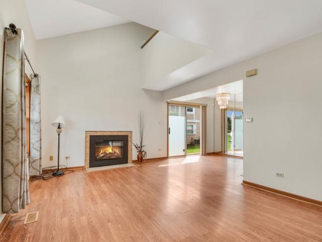 4007 rd Street #