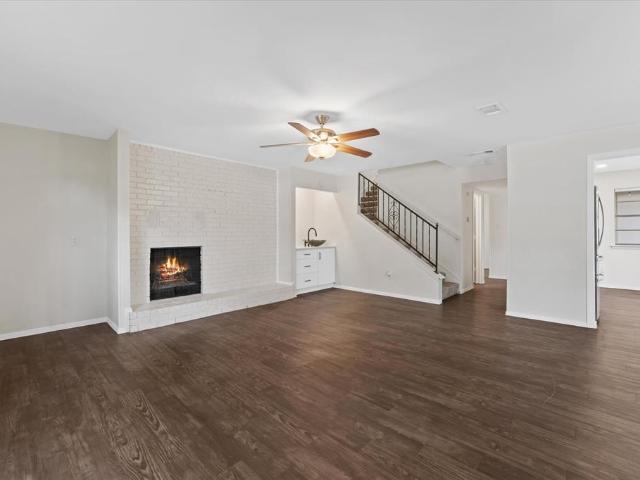 4007 Ridgebrook Drive