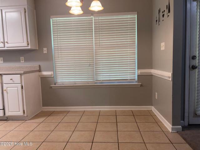 4007 Rosedale Place