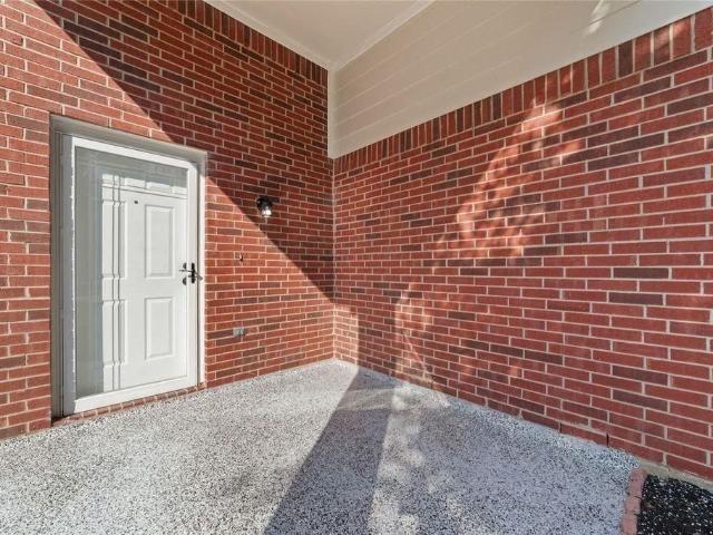 4007 Starbridge Pointe Lane