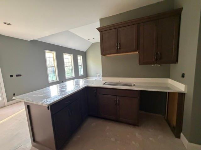 4007 Sweet Home Rd