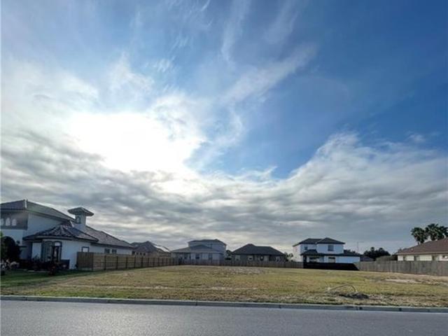 4007 Santa Cruz St, Edinburg, TX 78542
