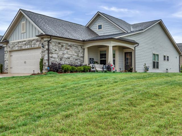 4007 Scott Ct