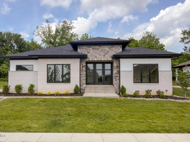 4007 Thomas Farm Dr
