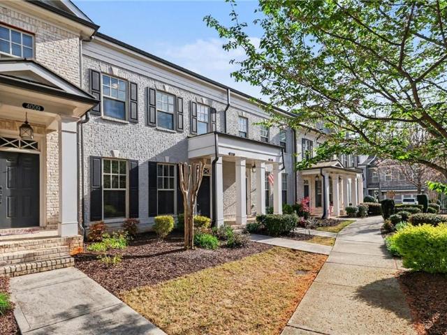 4007 Vickery Glen