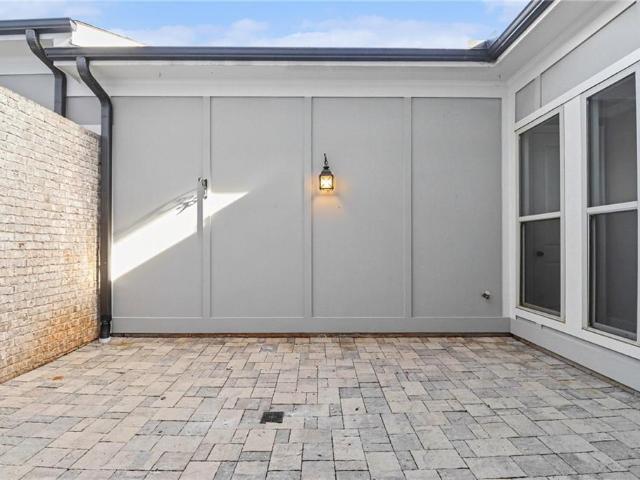 4007 Vickery Gln, Roswell, GA 30075 | MLS #7746