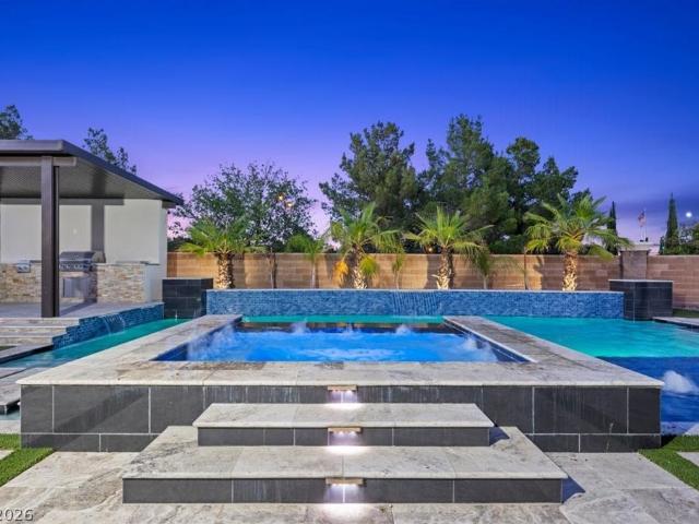 4007 Villa Rafael Drive