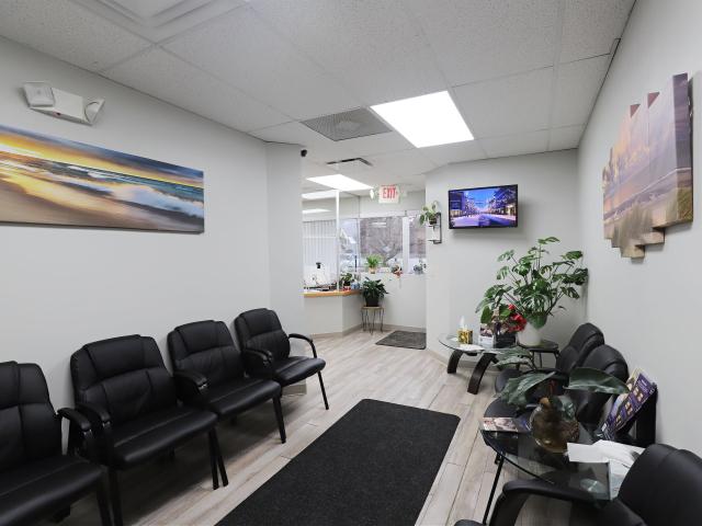 4007 W Court Street # Suite G2