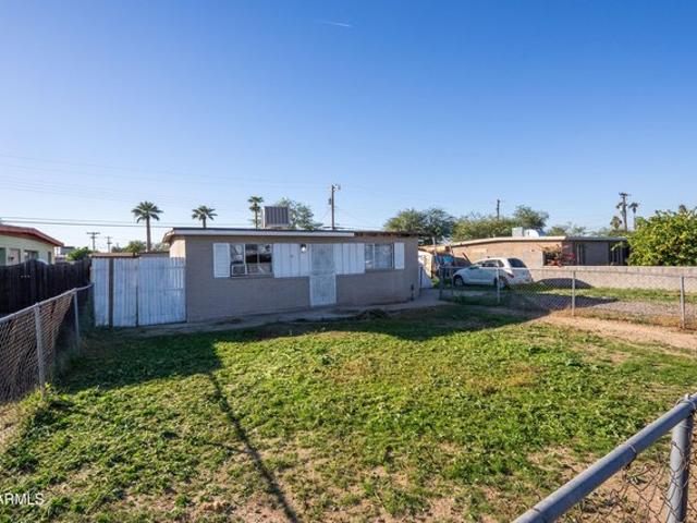 4007 W Holly St, Phoenix, AZ 85009