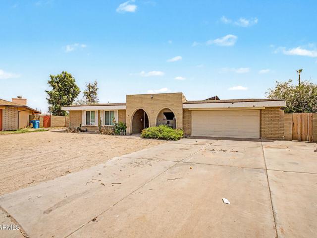 4007 W Mountain View Rd, Phoenix, AZ 85051 | MLS #7018 | Compass