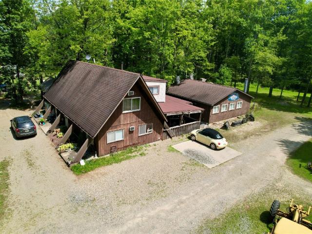 4007 westford road