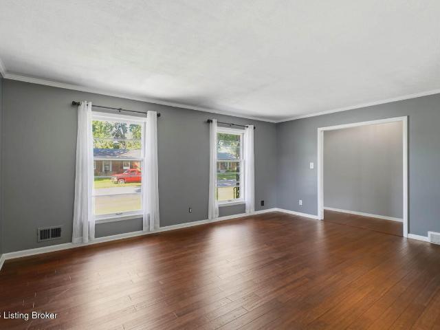 4007 Wimpole Rd