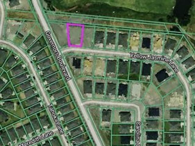 4007 Yellow Jasmine Ln, Heath, TX 75126