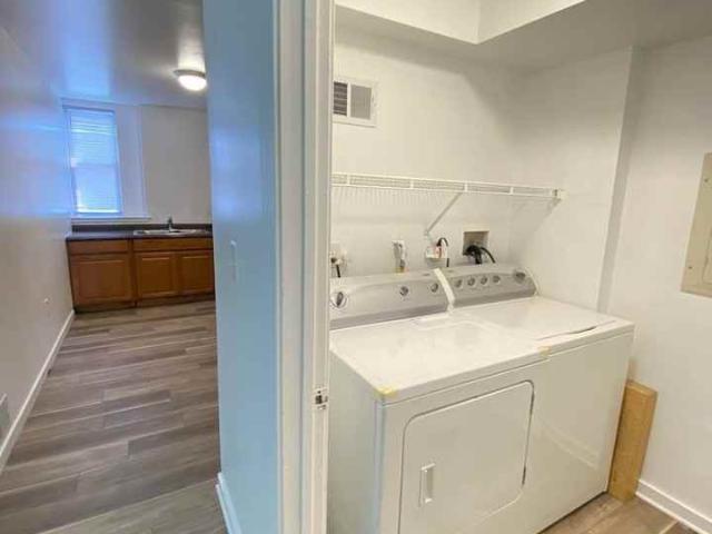 4007 4011 Aspen St 3 Bedroom Apartment for Rent at 4007 Aspen St, Philadelphia, PA 19104 Belmont