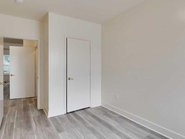 4007 4011 Aspen St 3 Bedroom Apartment for Rent at 4007 Aspen St, Philadelphia, PA 19104 Belmont