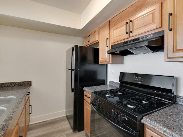 4007 4011 Aspen St 3 Bedroom Apartment for Rent at 4007 Aspen St, Philadelphia, PA 19104 Belmont
