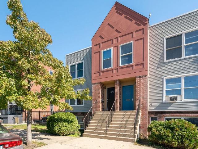 4007 4011 Aspen St 3 Bedroom Apartment for Rent at 4007 Aspen St, Philadelphia, PA 19104 Belmont
