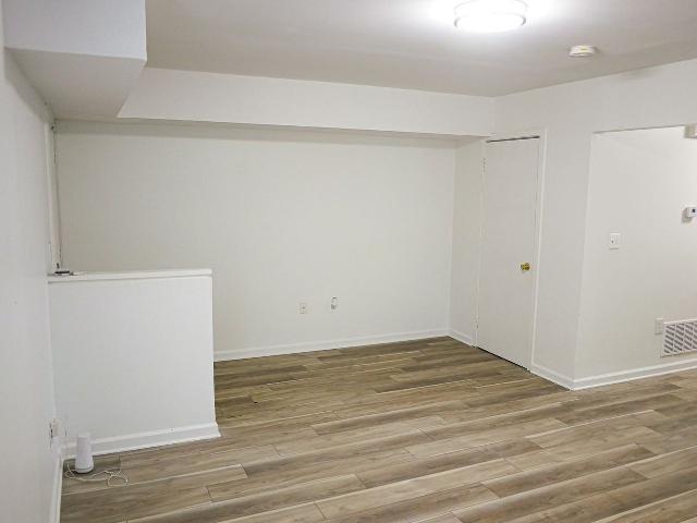 4007 4011 Aspen St 3 Bedroom Apartment for Rent at 4007 Aspen Street, Philadelphia, PA 19104 Belmont