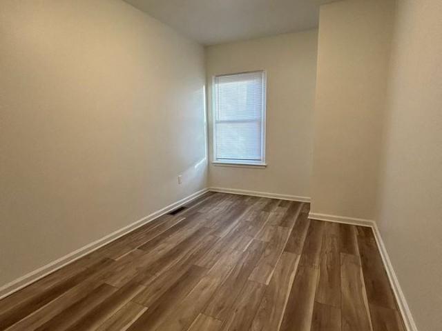 4007 4011 Aspen St 3 Bedroom Apartment for Rent at 4007 Aspen Street, Philadelphia, PA 19104 Belmont
