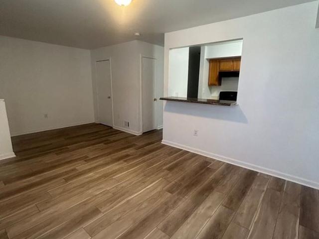 4007 4011 Aspen St 4 Bedroom Apartment for Rent at 4007 Aspen St, Philadelphia, PA 19104 Belmont