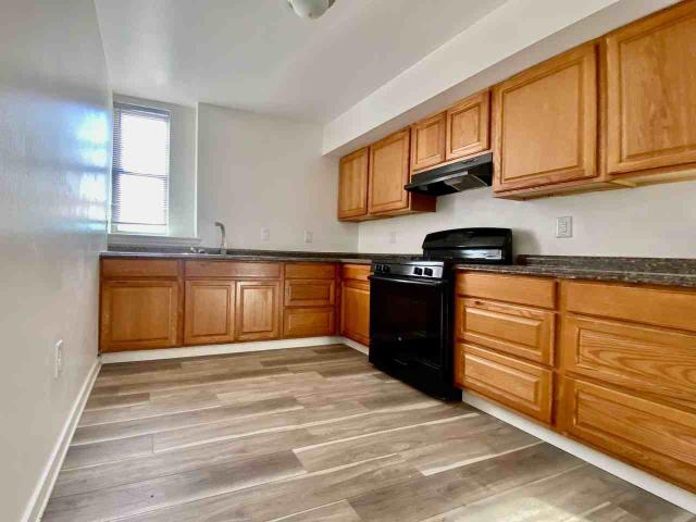 4007 4011 Aspen St 4 Bedroom Apartment for Rent at 4007 Aspen St, Philadelphia, PA 19104 Belmont