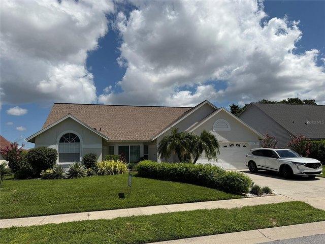 4007 78th Pl E, Sarasota, FL 34243