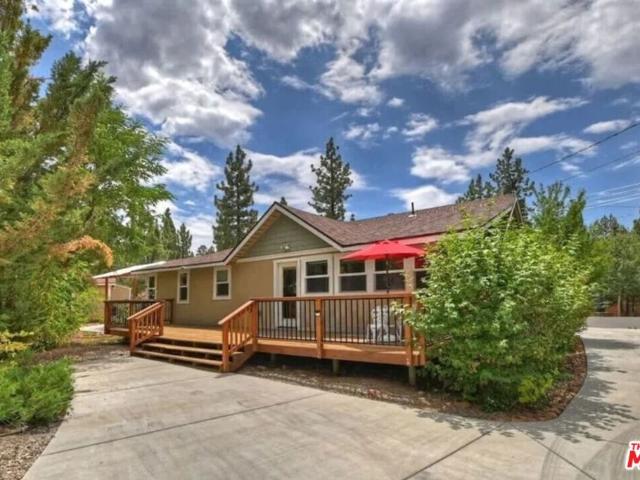 40083 Lakeview Drive