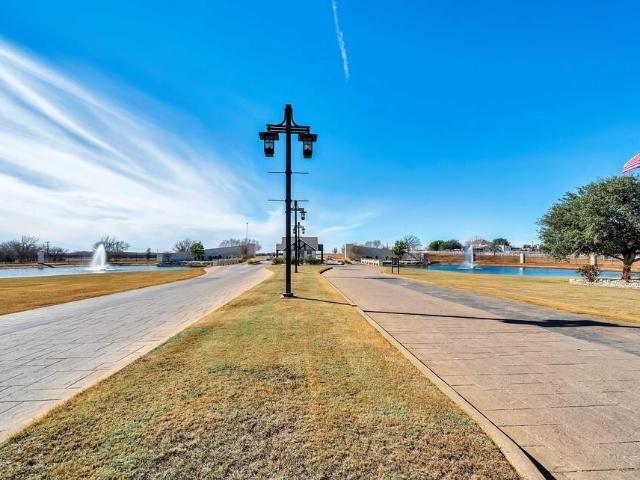 40080 Elmwood Drive