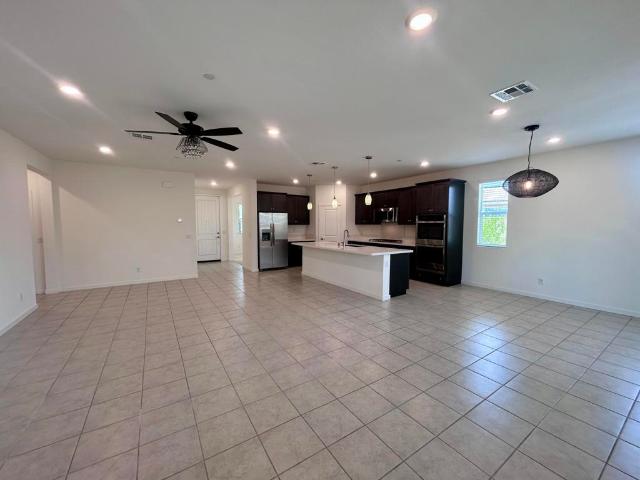 40082 Catania Court