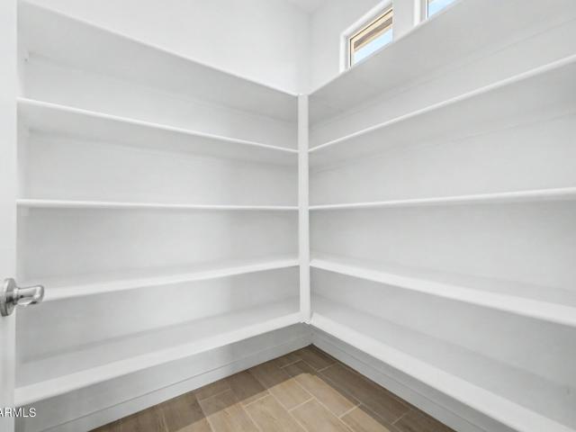 40087 W ANNE Lane