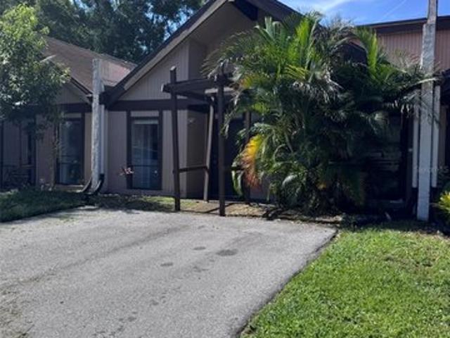 4008 Muriel Pl Unit 1, Tampa, FL 33614