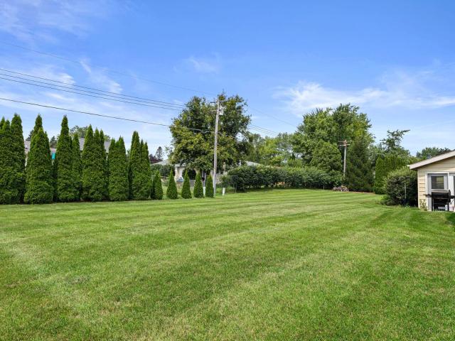 4008 Mallard Ln