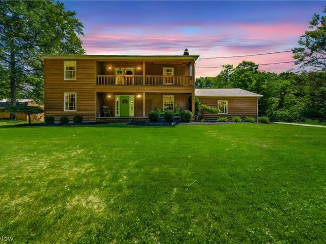 4008 Mannwood Road