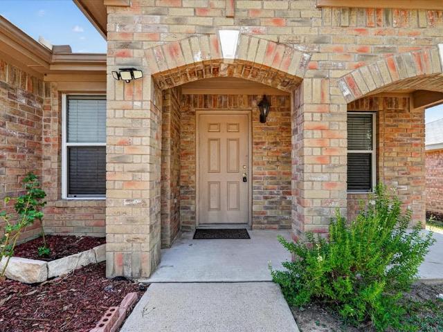 4008 Mantis Street