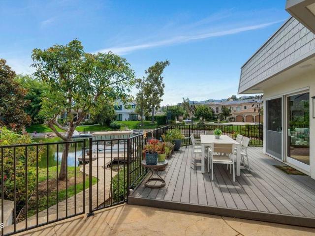 4008 Mariner Circle, Westlake Village, US, CA