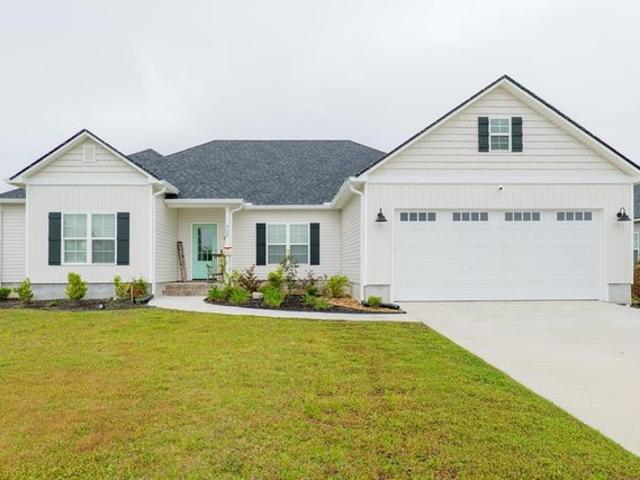 4008 Medieval Ct, Valdosta, GA 31605