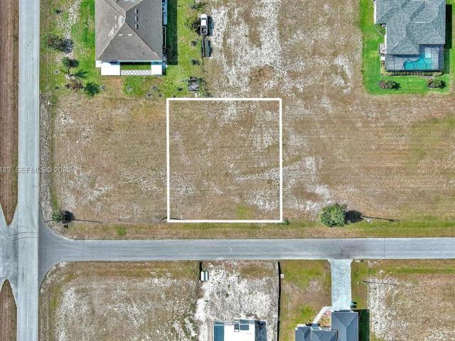 4008 NW 38th Ln, Cape Coral, FL 33993 | MLS #A11791 | Compass