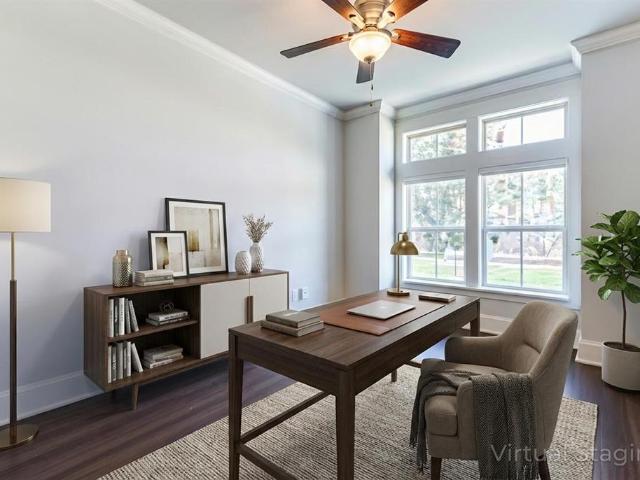 4008 N Cresthaven Rd, Dallas, TX 75209 | MLS #21135