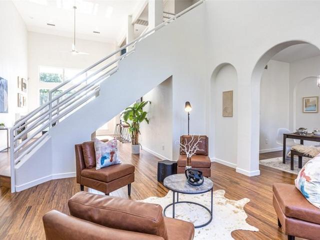 4008 Naples Dr, Plano, TX 75093