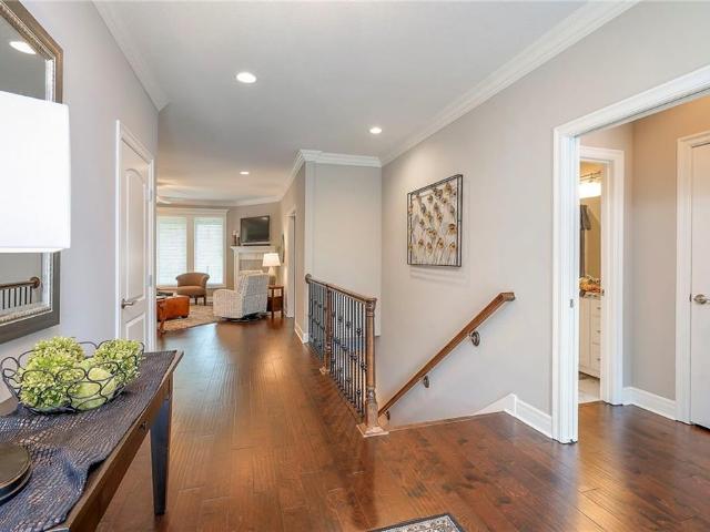 4008 NE Grant St, Lee's Summit, MO 64064 | MLS #2611 | Compass