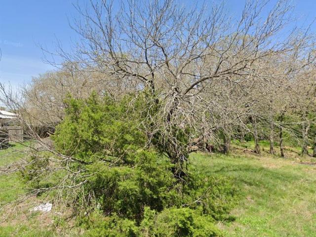 4008 Nebraska Trail