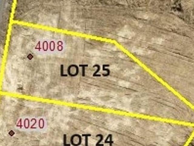 4008 Oak St, Paducah, KY 42003