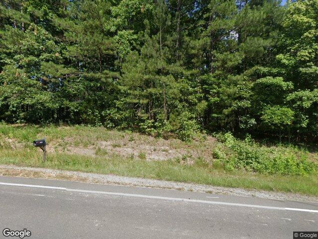 4008 Old NC Highway 86, Hillsborough, NC 27278