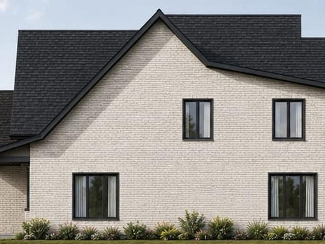 4008 Omaha Ct