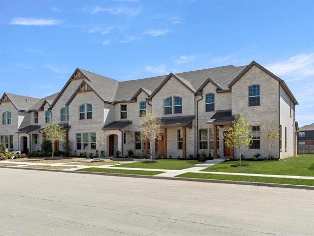 4008 Avion Drive