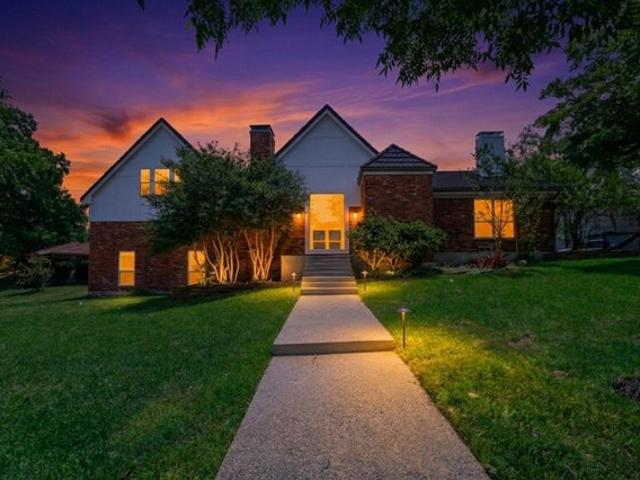 4008 Acapulco St, Irving, TX 75062