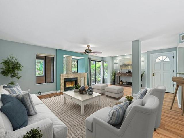 4008 Aguila St Apt I, Carlsbad, CA 92008