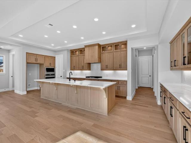 4008 Allegro Drive