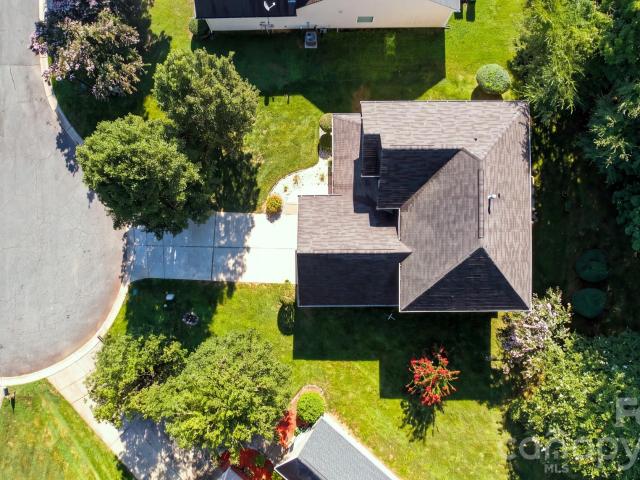 4008 Asher Court